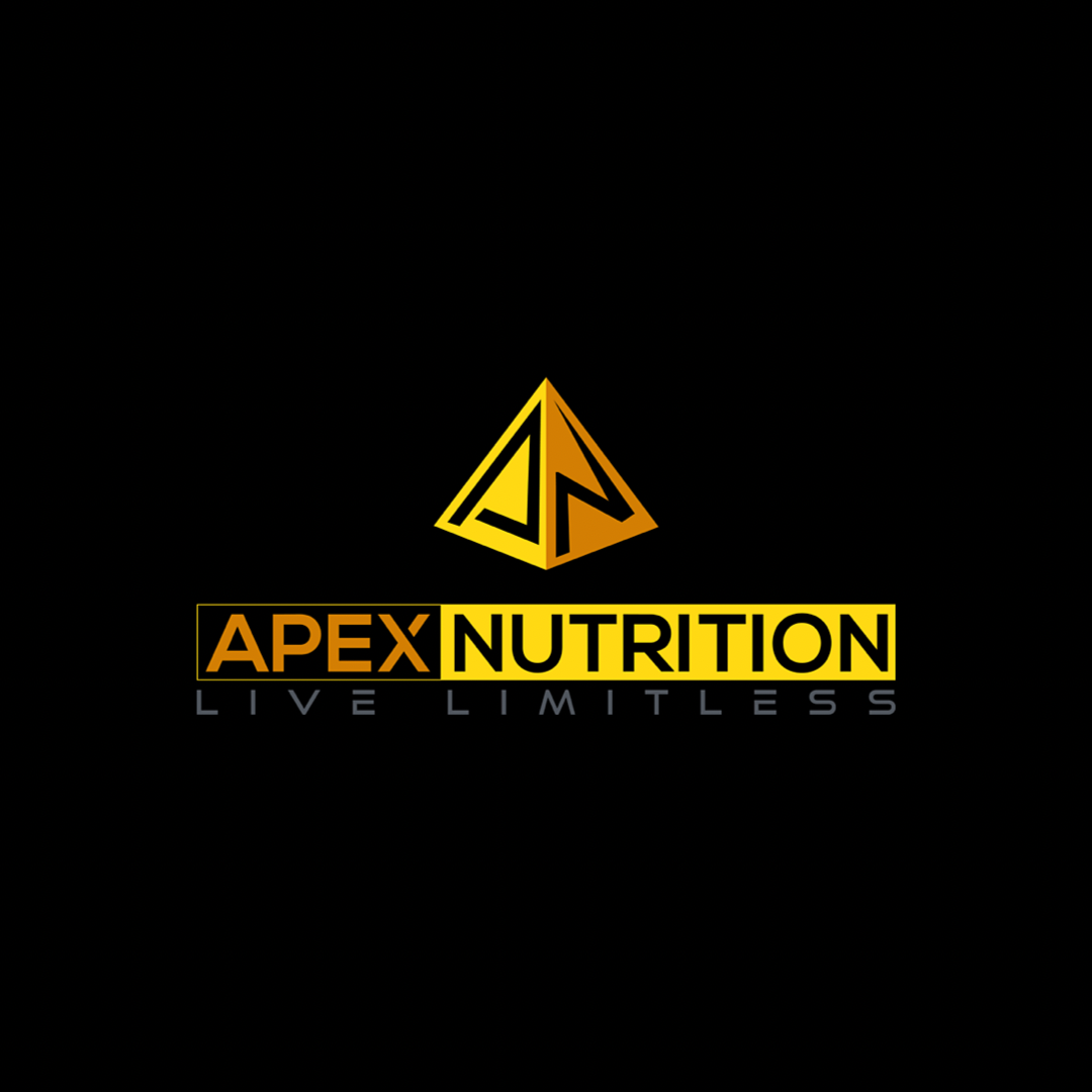 Nutritional Supplements for Sale - Apex Nutrition – Apex Nutrition and ...